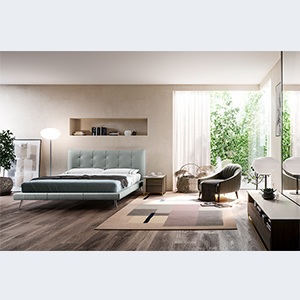 Mattresses Beds and Bedroom Furniture in Farmingdale NY Natuzzi Editions Long Island