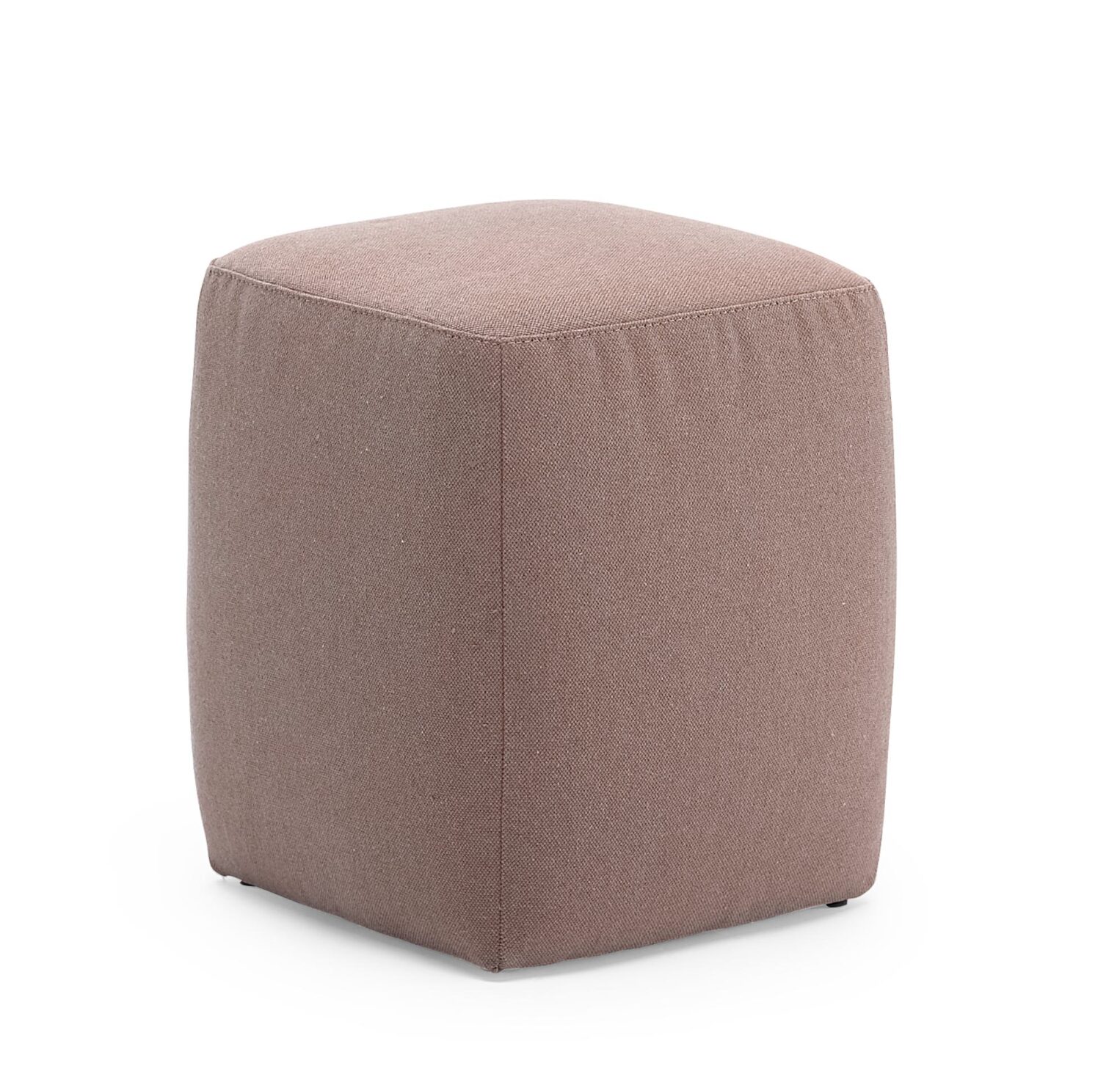 A921-615 OTTOMAN - Natuzzi Editions Long Island